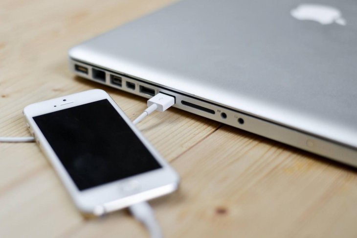 How To View Messages When Your Phone Screen Is Broken MobyGeek