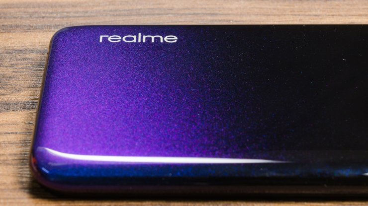 Realme Mobile Price In India: Options For All Budgets - MobyGeek.com