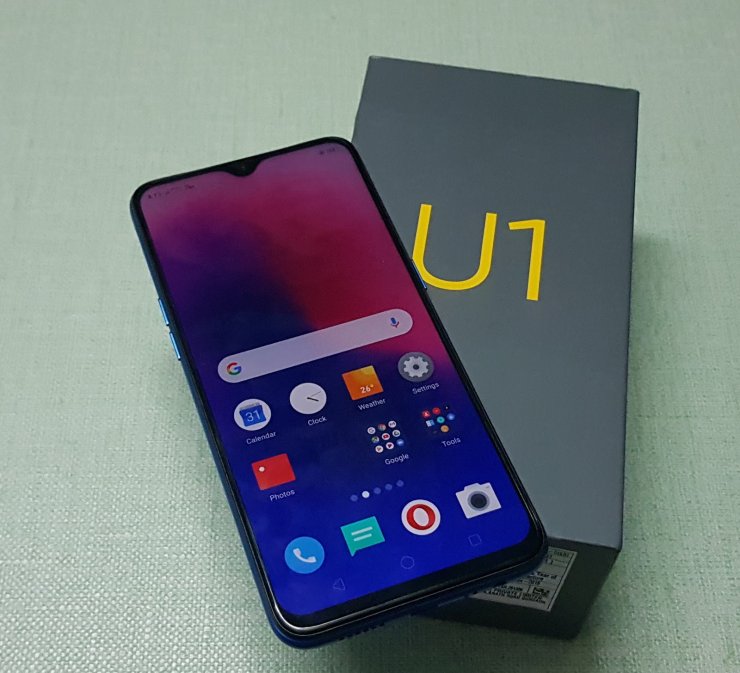 Realme Mobile Price In India: Options For All Budgets - MobyGeek.com