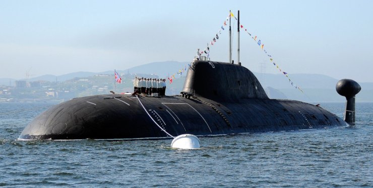 Here are The Five Most Lethal Weapons In The Military History Of India ...